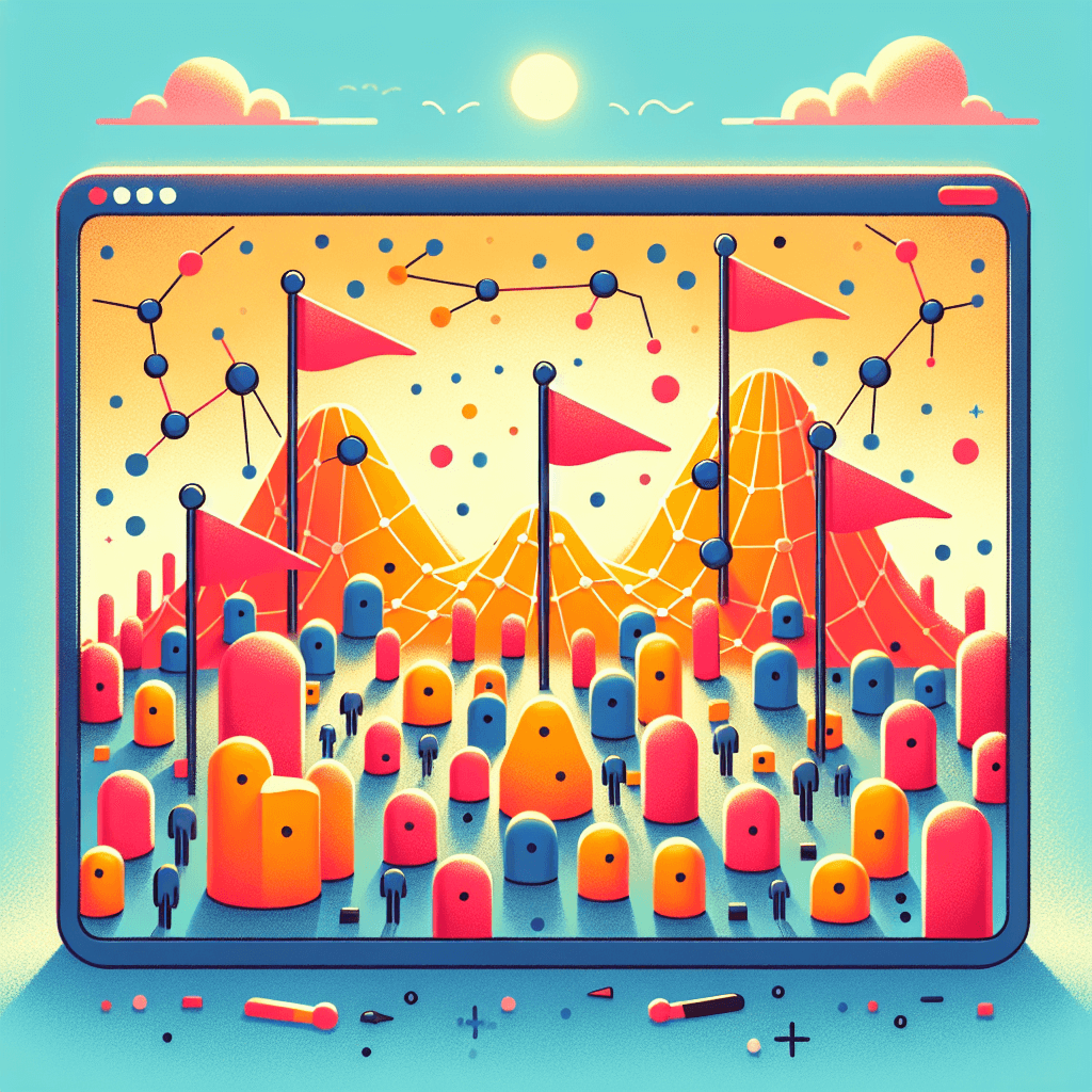 The Simplicity and Versatility of K-Means Clustering - Speak Data Science
