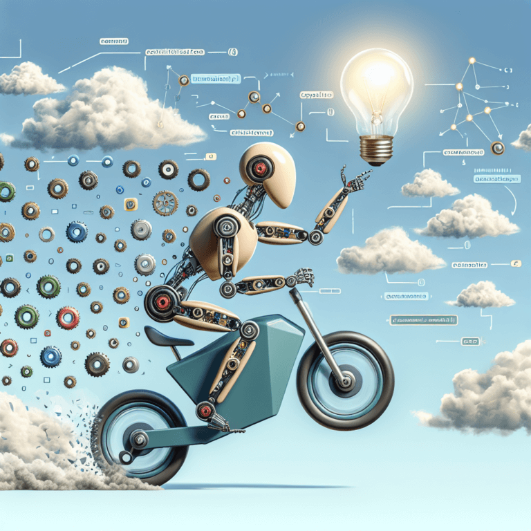 Navigating Reinforcement Learning Algorithms - Speak Data Science